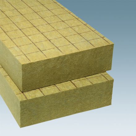 Handwerkerbedarf, Schreinerbedarf und grosse Holzvielfalt rund um die ...