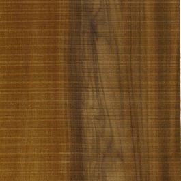 Furnier Satin Walnut geräuchert sägeroh kaufen rund um Luzern und in ...
