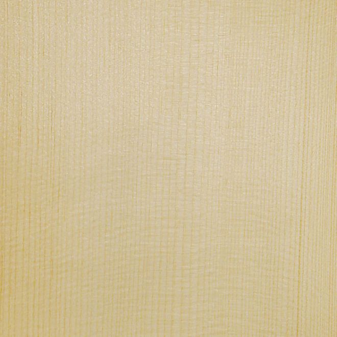 Furnier Fichte kaufen rund um Luzern und in der Zentralschweiz